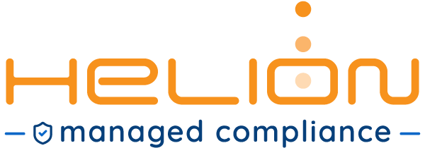 Helion Compliance